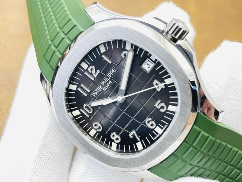 Top match PATEK PHILIPPE Watches