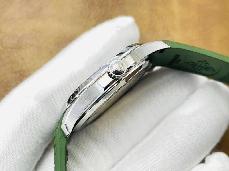 Top match PATEK PHILIPPE Watches