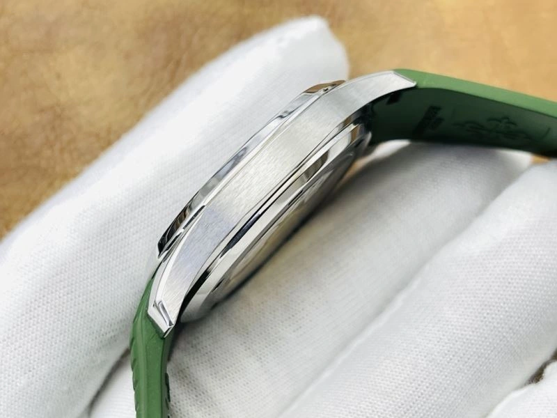 Top match PATEK PHILIPPE Watches