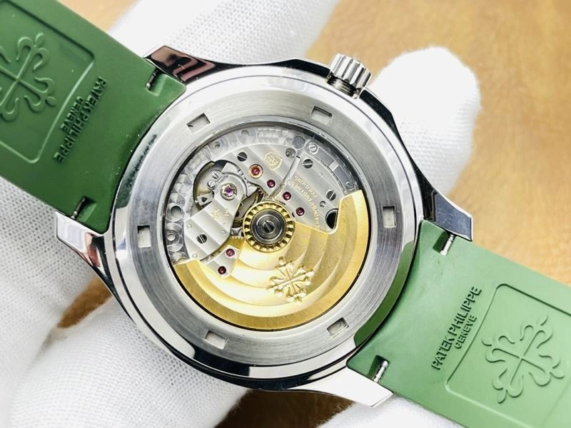Top match PATEK PHILIPPE Watches