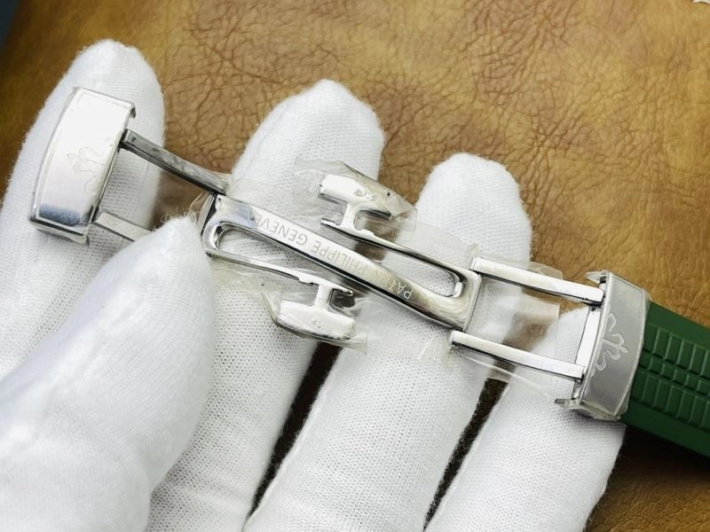 Top match PATEK PHILIPPE Watches