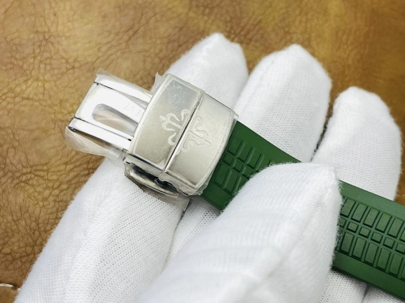 Top match PATEK PHILIPPE Watches