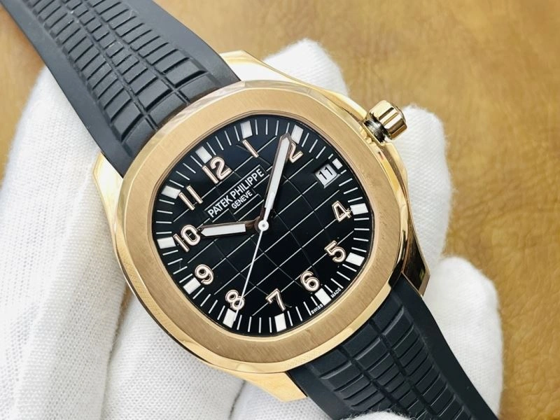 PATEK PHILIPPE Watches