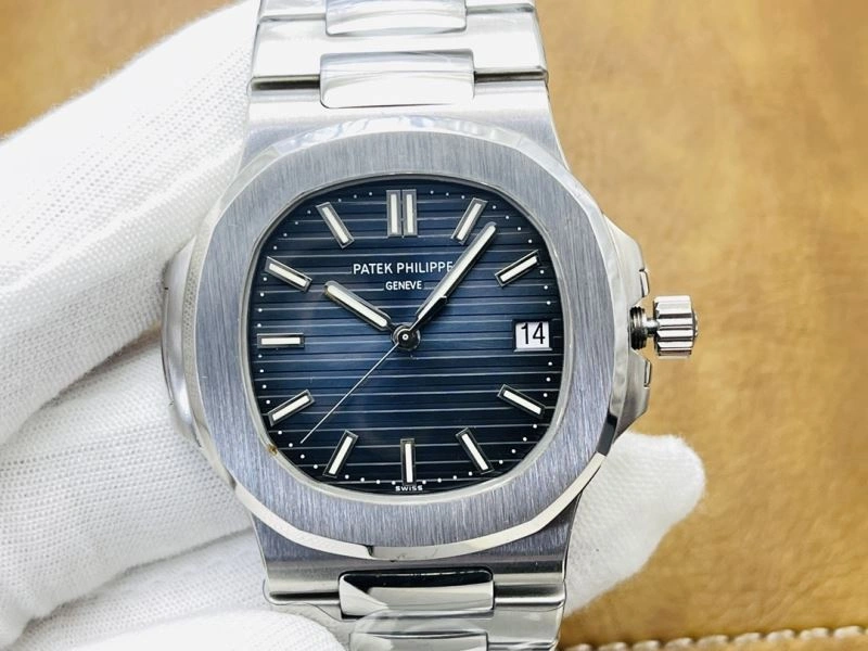 Affordable PATEK PHILIPPE Watches