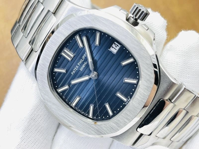Affordable PATEK PHILIPPE Watches