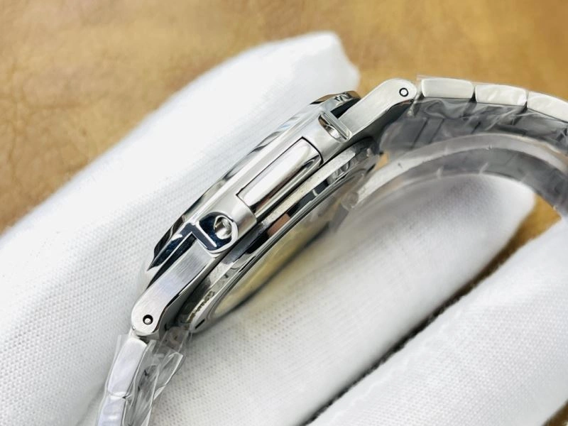 Affordable PATEK PHILIPPE Watches