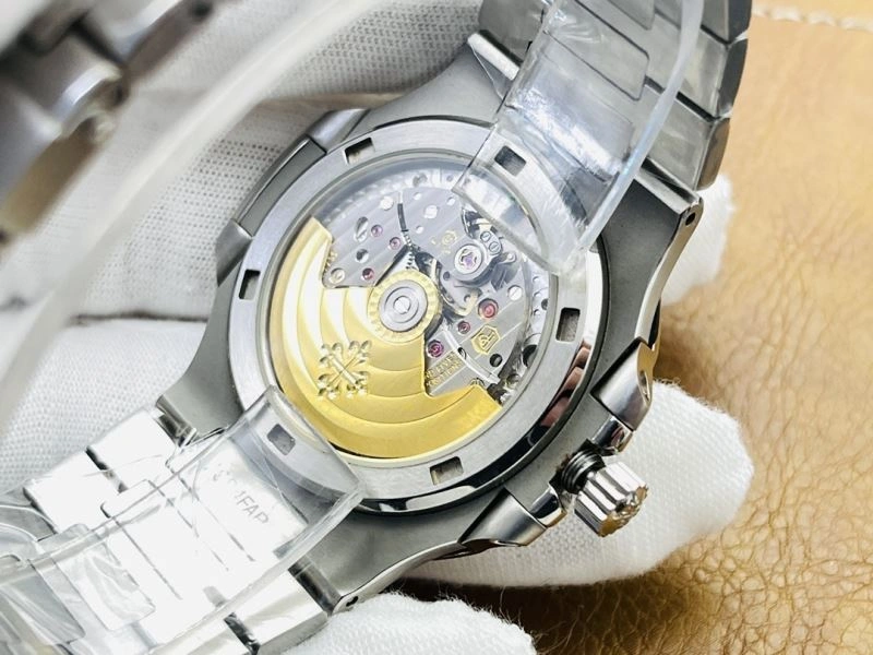 Affordable PATEK PHILIPPE Watches