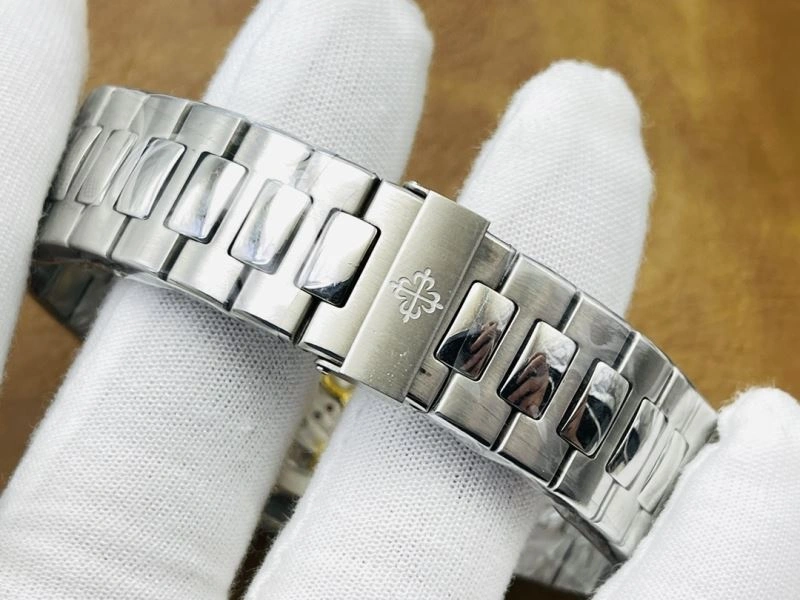 Affordable PATEK PHILIPPE Watches