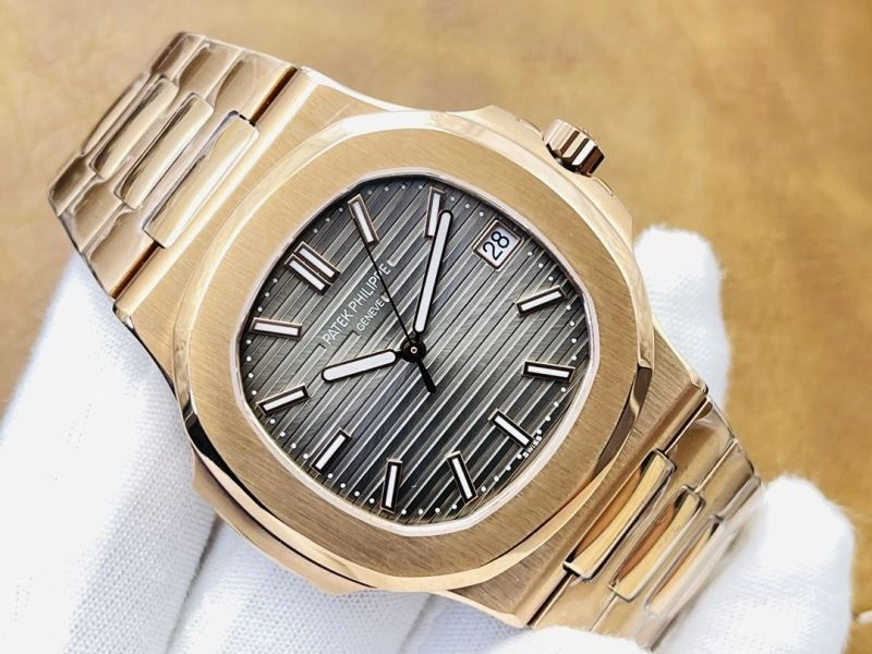 PATEK PHILIPPE Watches