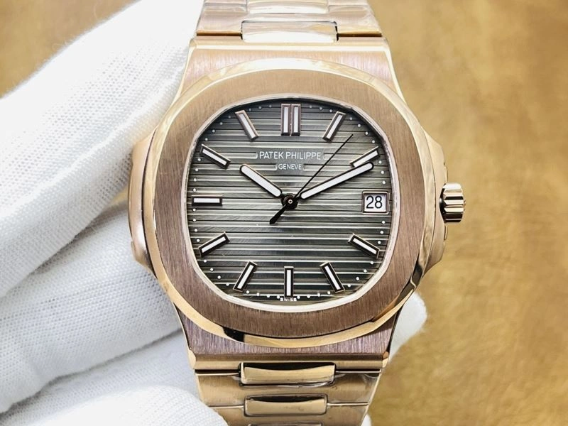 Top match PATEK PHILIPPE Watches