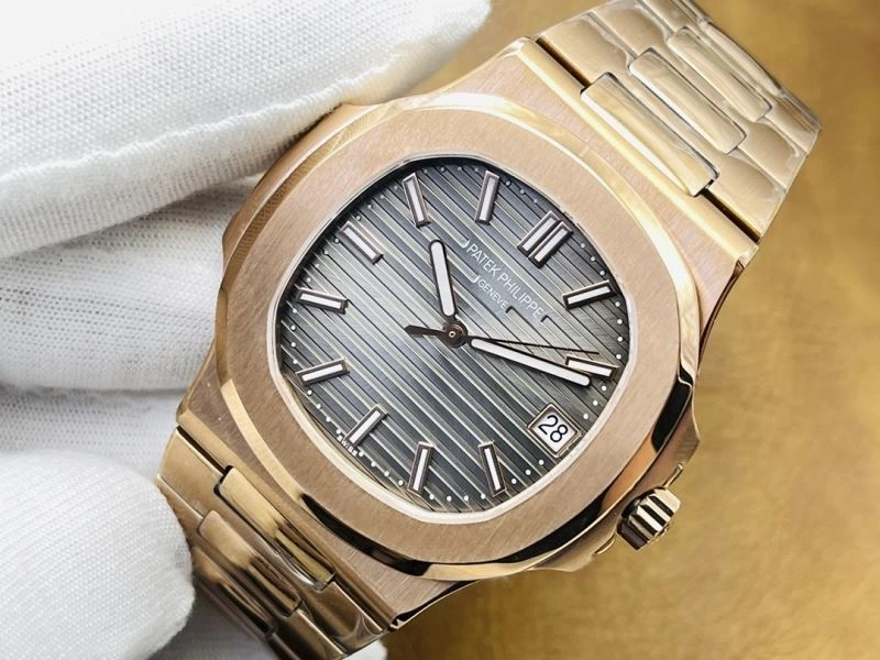 Top match PATEK PHILIPPE Watches