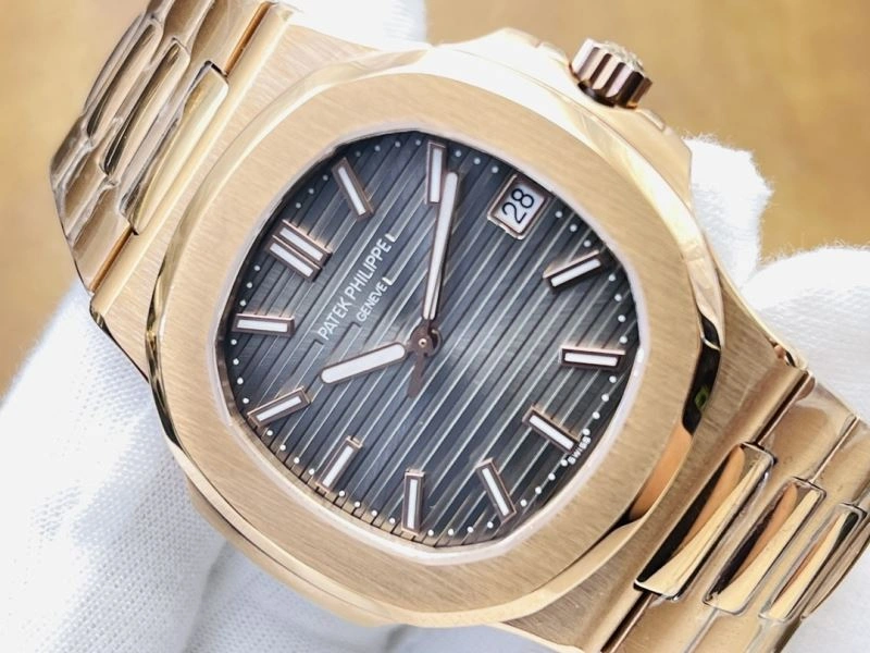 Top match PATEK PHILIPPE Watches