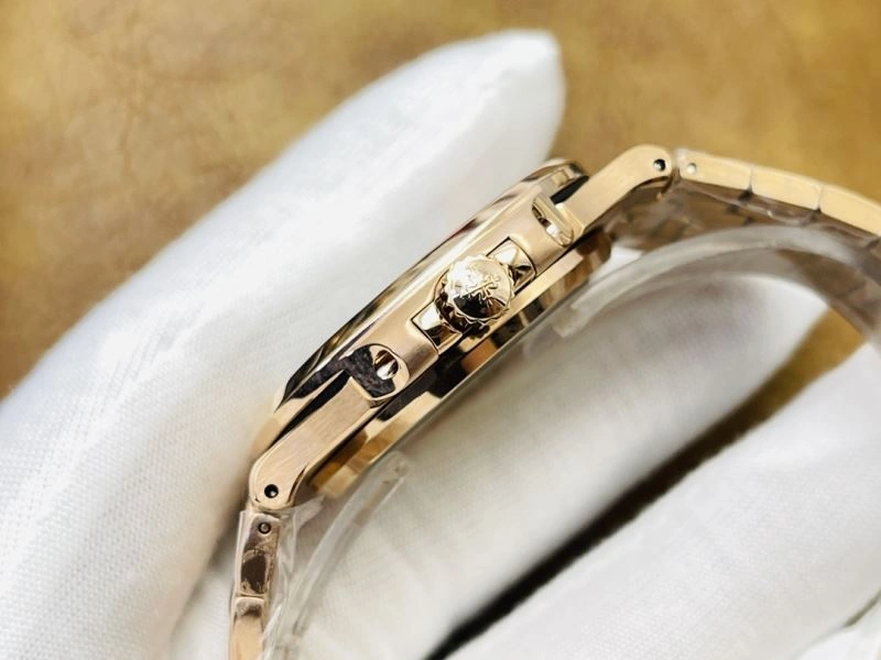 Top match PATEK PHILIPPE Watches