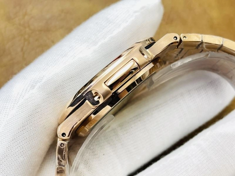 Top match PATEK PHILIPPE Watches