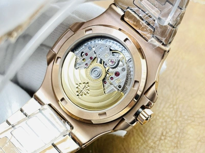 Top match PATEK PHILIPPE Watches