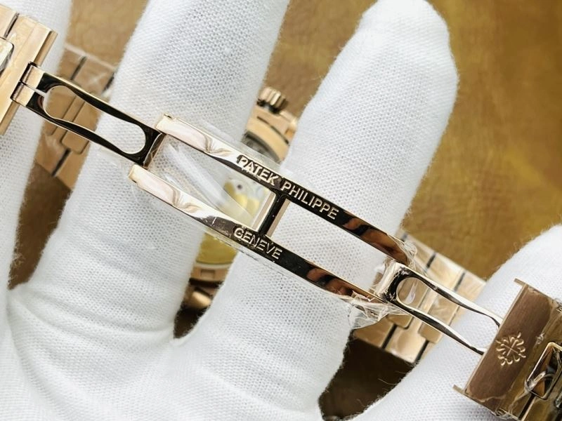 Top match PATEK PHILIPPE Watches