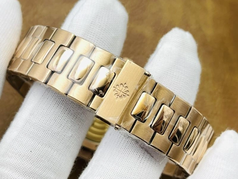 Top match PATEK PHILIPPE Watches