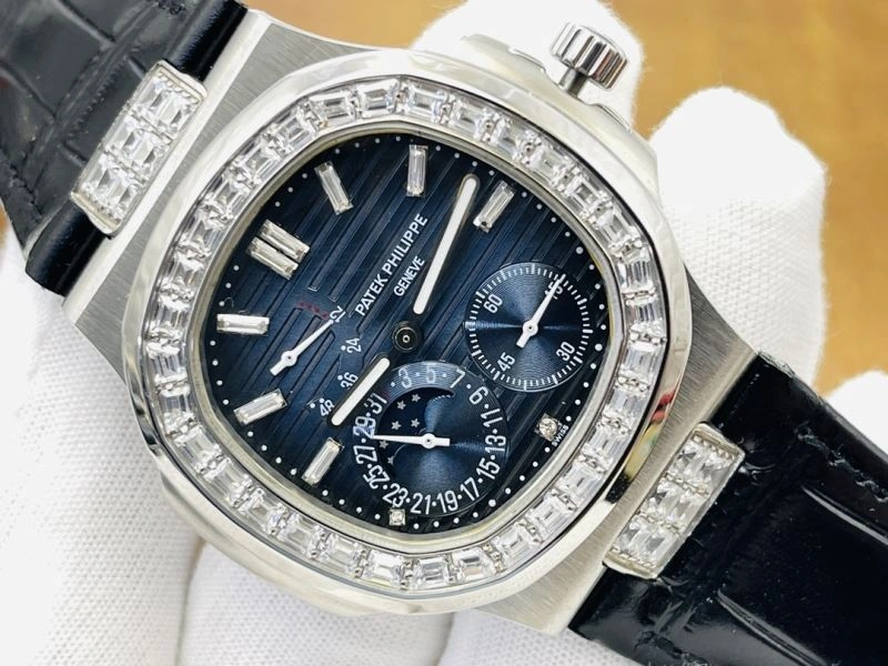 Precise copy PATEK PHILIPPE Watches
