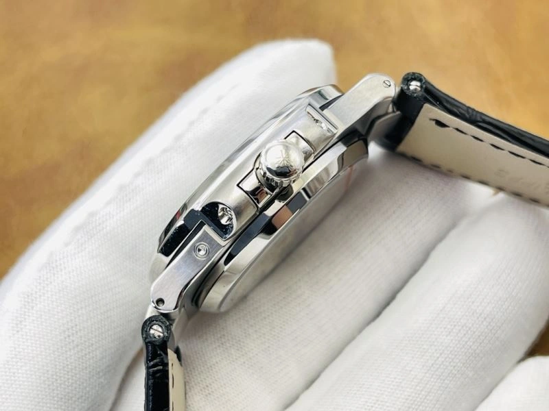 Precise copy PATEK PHILIPPE Watches