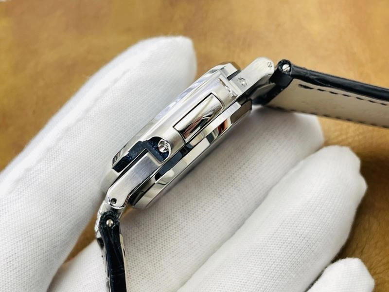 Precise copy PATEK PHILIPPE Watches