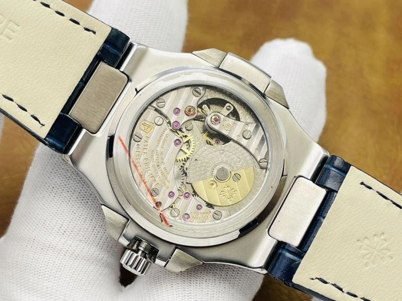 Precise copy PATEK PHILIPPE Watches