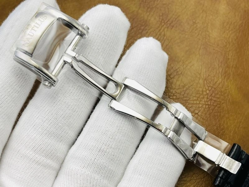 Precise copy PATEK PHILIPPE Watches