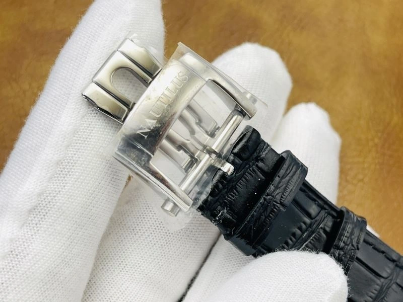 Precise copy PATEK PHILIPPE Watches
