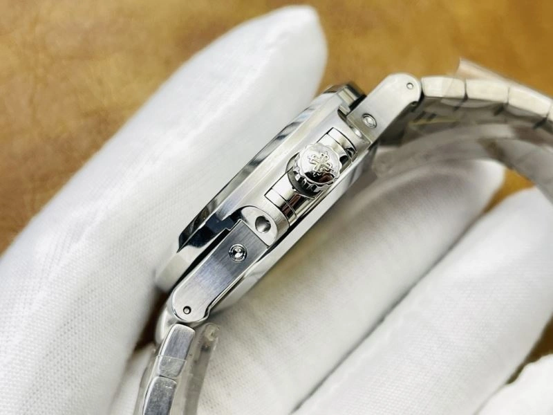 High fidelity PATEK PHILIPPE Watches
