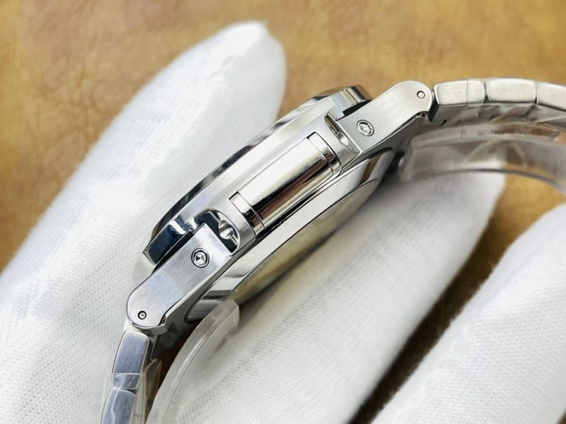 High fidelity PATEK PHILIPPE Watches