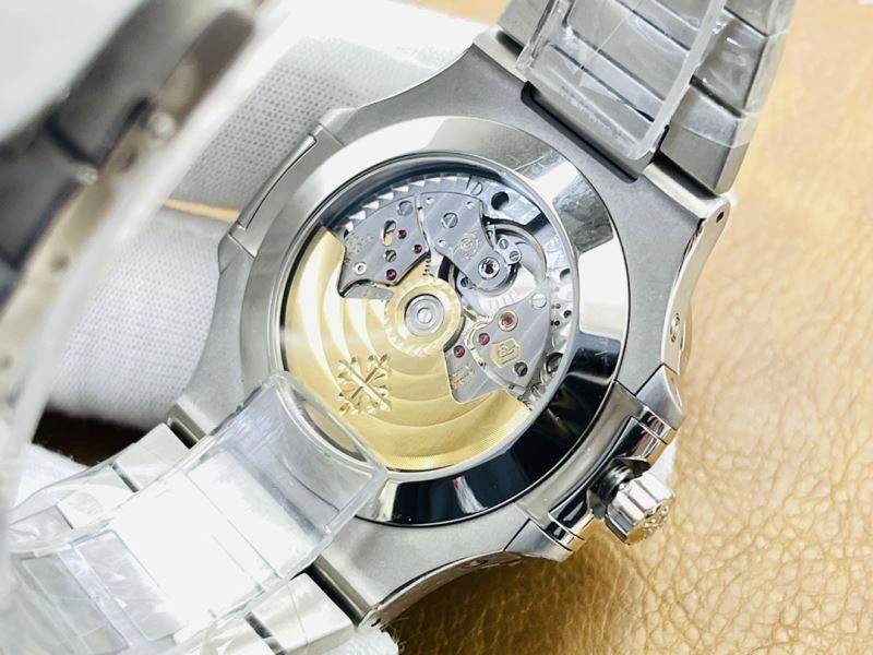 High fidelity PATEK PHILIPPE Watches