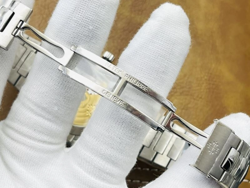 High fidelity PATEK PHILIPPE Watches