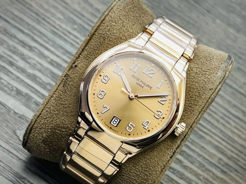Top mirror PATEK PHILIPPE Watches