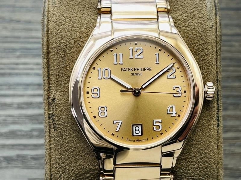 Top mirror PATEK PHILIPPE Watches