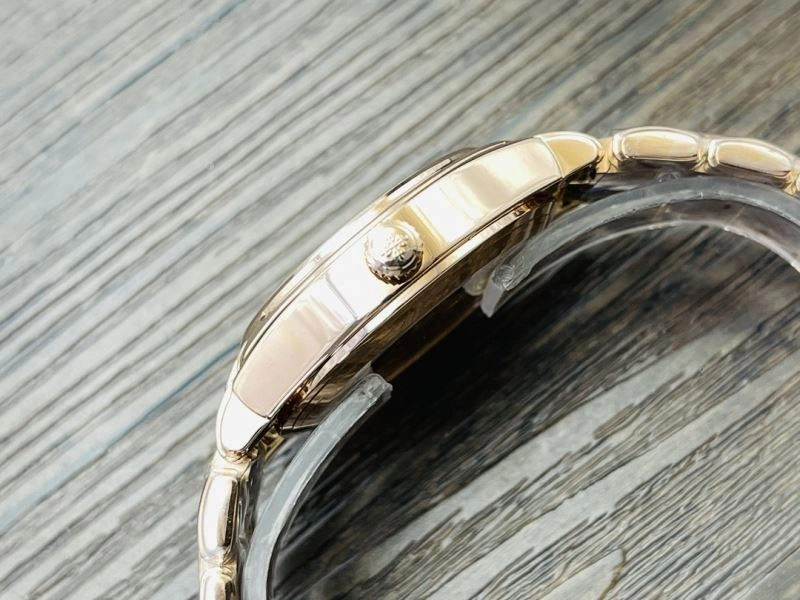 Top mirror PATEK PHILIPPE Watches