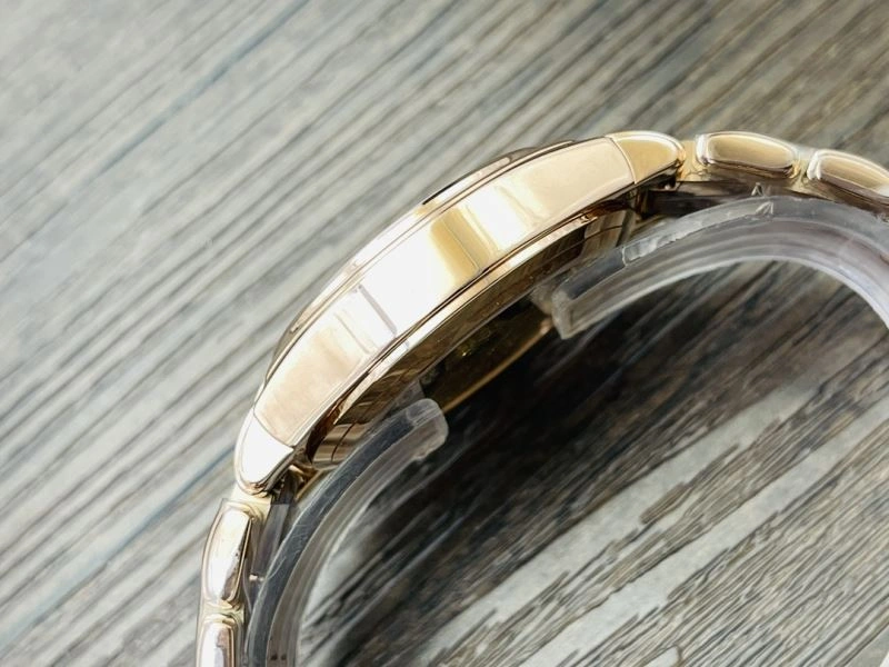 Top mirror PATEK PHILIPPE Watches