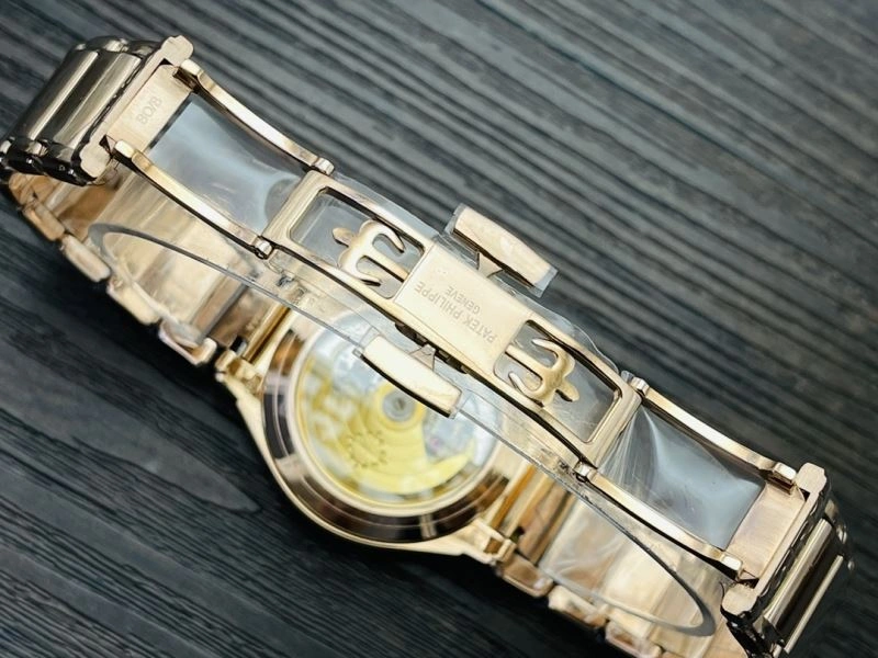Top mirror PATEK PHILIPPE Watches