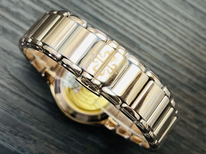 Top mirror PATEK PHILIPPE Watches