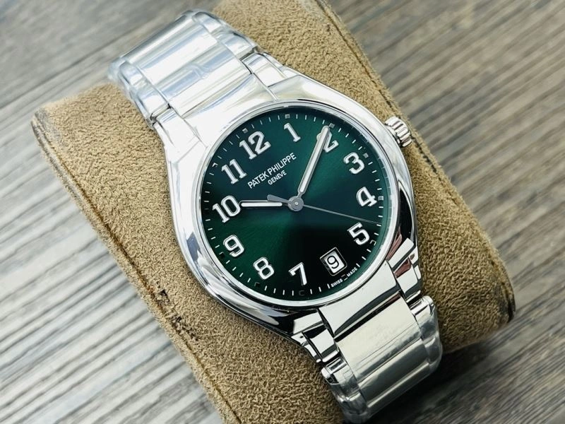 Top mirror PATEK PHILIPPE Watches
