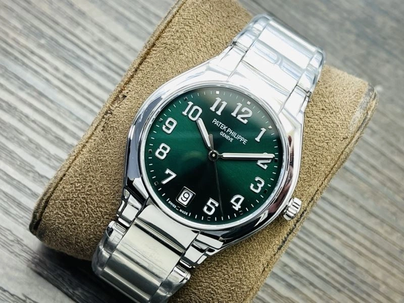 Top mirror PATEK PHILIPPE Watches