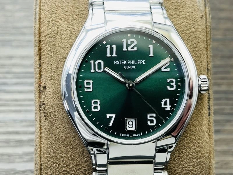 Top mirror PATEK PHILIPPE Watches