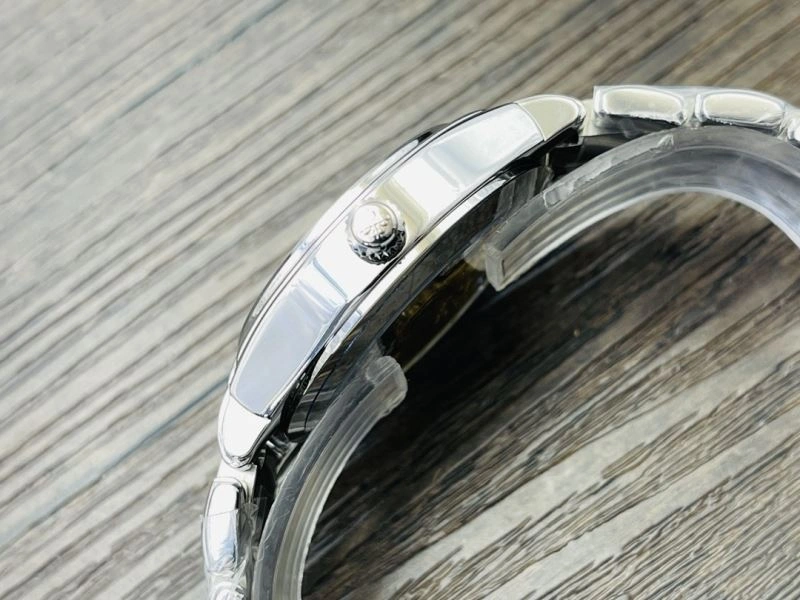 Top mirror PATEK PHILIPPE Watches