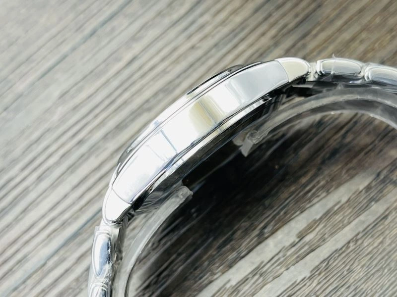 Top mirror PATEK PHILIPPE Watches