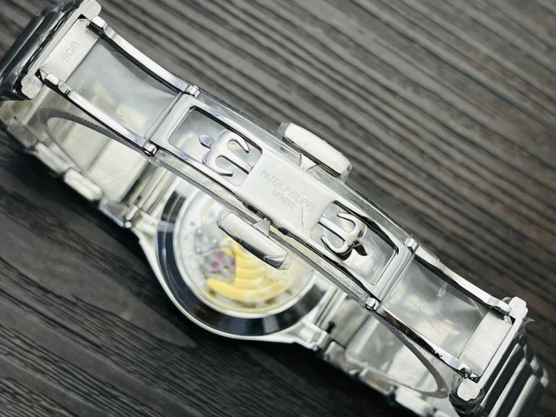 Top mirror PATEK PHILIPPE Watches