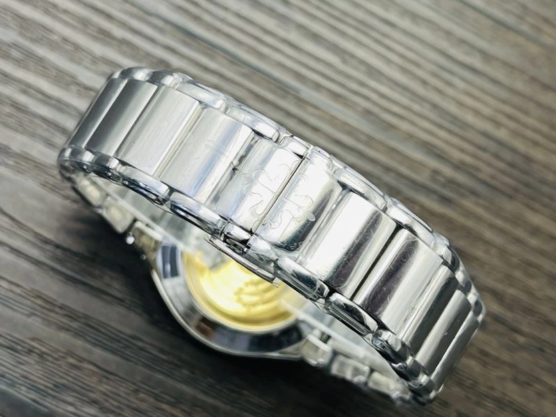 Top mirror PATEK PHILIPPE Watches