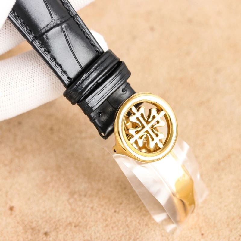 Top mirror PATEK PHILIPPE Watches
