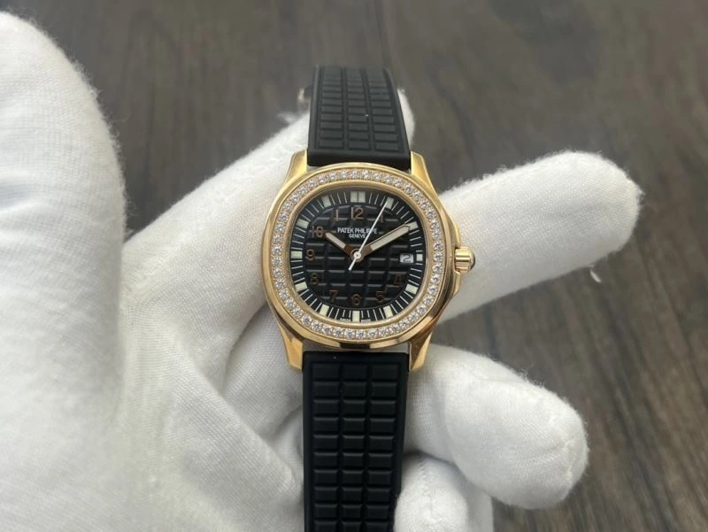 High fidelity PATEK PHILIPPE Watches