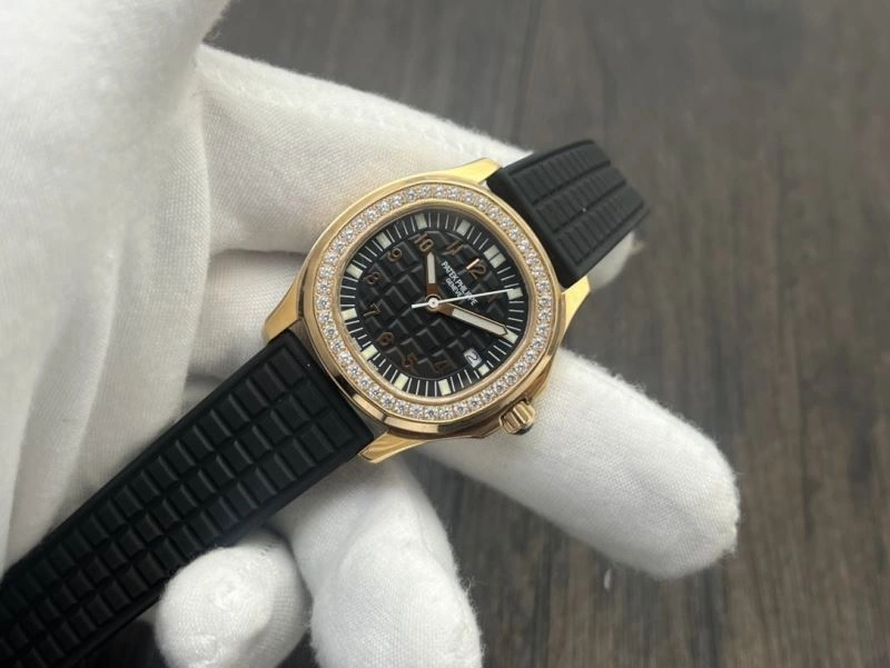 High fidelity PATEK PHILIPPE Watches