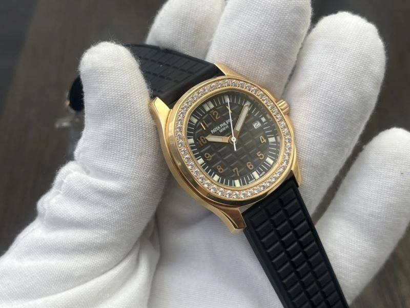 High fidelity PATEK PHILIPPE Watches