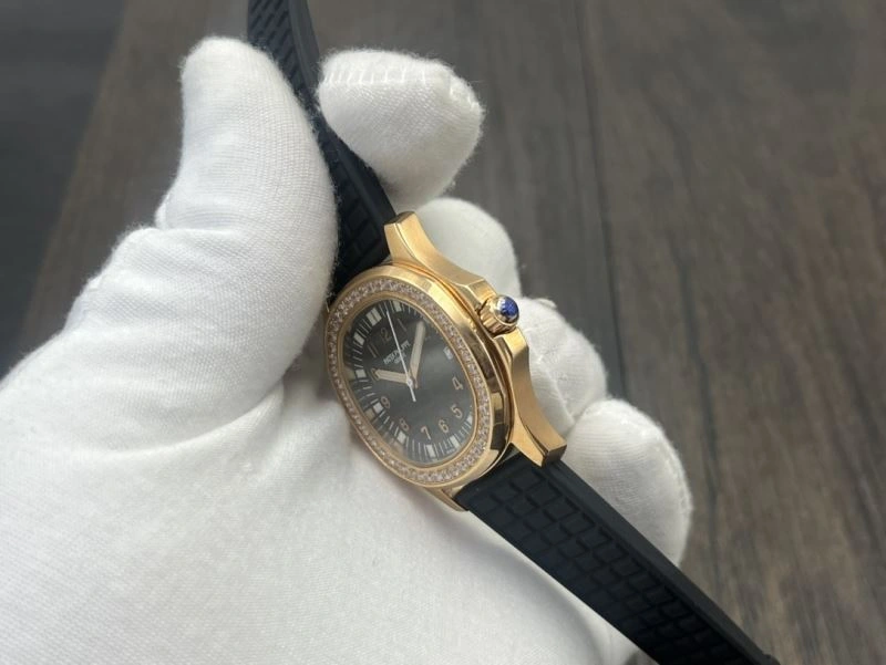 High fidelity PATEK PHILIPPE Watches
