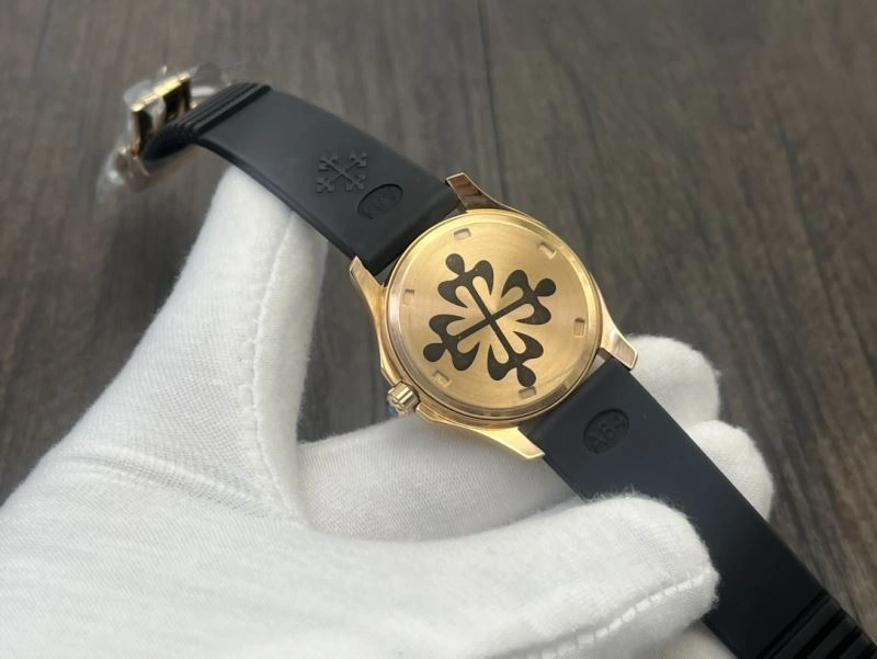 High fidelity PATEK PHILIPPE Watches